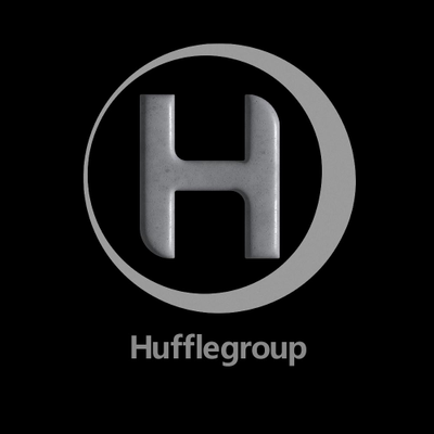 Huffle Group